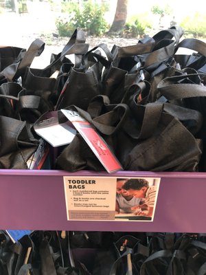 SCHERTZ PUBLIC LIBRARY - Updated July 2025 - 76 Photos & 31 Reviews ...