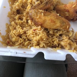 GUM HOI TAKE-OUT RESTAURANT - 42 Reviews - Chinese - 120 W Ramapo Rd ...