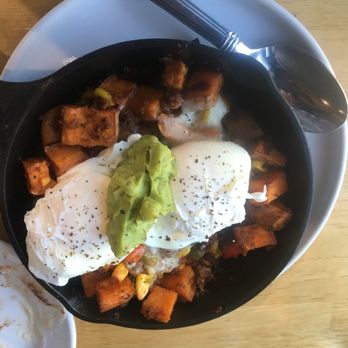 MORNING FORK - 402 Photos & 232 Reviews - 1722 Frankfort Ave ...