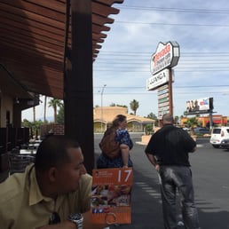 NEVADA CHICKEN CAFE - Updated January 2026 - 469 Photos & 621 Reviews ...