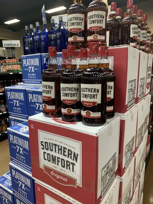 STATELINE ELITE BEER, WINE AND SPIRITS - Updated January 2025 - 40 ...