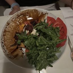 LOREN - Updated December 2025 - 108 Photos & 43 Reviews - 908 N Howard ...