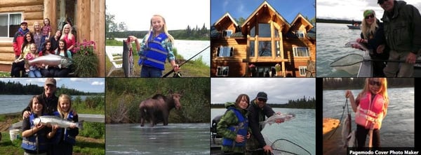 CUSACK’S ON THE KENAI - Updated August 2025 - 30 Photos - 34135 ...
