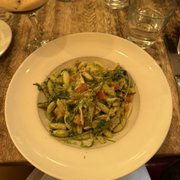 TREVA RESTAURANT & BAR - 728 Photos & 572 Reviews - 980 Farmington Ave ...
