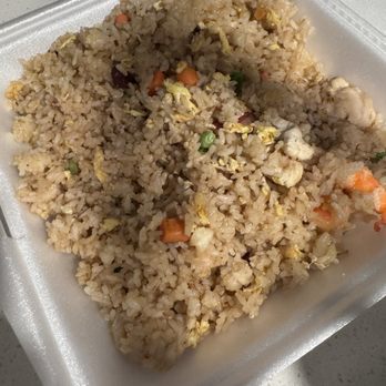 PHO NB - Updated January 2025 - 214 Photos & 313 Reviews - 1050 IH 35 N ...