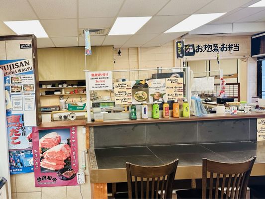 J-SHOP - Updated April 2026 - 1035 Photos & 127 Reviews - 1513 Young St ...