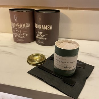 AUBI & RAMSA - Updated May 2024 - 213 Photos & 80 Reviews - 1165 ...