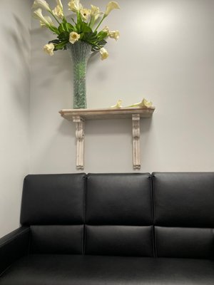 IMMEDIATE CARE ARIZONA - Updated October 2025 - 18 Reviews - 5590 E ...