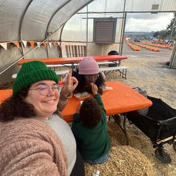 SPOONER FARMS - Updated December 2025 - 149 Photos & 99 Reviews - 9710 ...