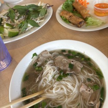 PHO EMPIRE - Updated October 2025 - 623 Photos & 609 Reviews - 3591 N ...