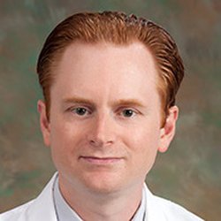 RICHARD C MASSARO, DO - 2001 Crystal Spring Ave SW, Roanoke, VA - Yelp