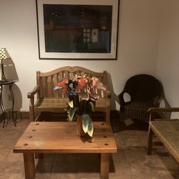 PC’S RESTAURANT & LOUNGE - Updated January 2026 - 30 Photos & 70 ...