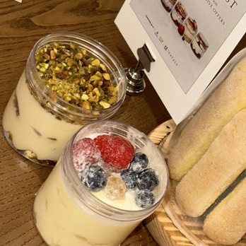 EATALY - SOHO - Updated December 2025 - 323 Photos & 97 Reviews - 200 ...