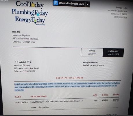 COOL TODAY - Updated January 2026 - 16 Photos & 60 Reviews - 7260 15th ...