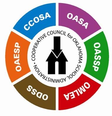 CCOSA - Updated July 2024 - 2901 N Lincoln Blvd, Oklahoma City ...