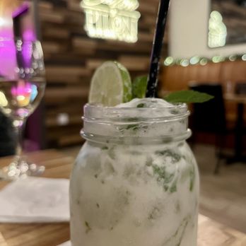 SAZON Y PILON KITCHEN & BAR - Updated October 2025 - 279 Photos & 180 ...