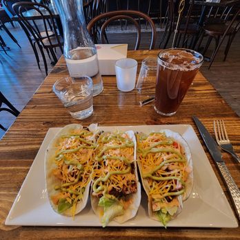 CAPRICIOUS LOCAL EATERY - Updated July 2025 - 83 Photos & 26 Reviews ...