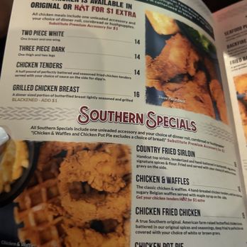 THE WICKED WHEEL BAR & GRILL - Updated February 2025 - 452 Photos & 767 ...