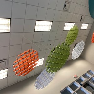 DEKALB PEDIATRIC CENTER - Updated July 2025 - 35 Reviews - 350 Winn Way ...