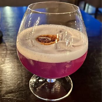 NATIVE EATERY AND BAR - Updated December 2025 - 189 Photos & 177 ...