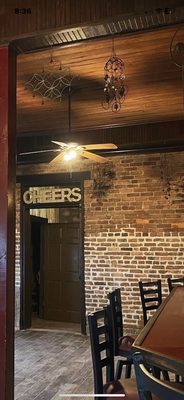 DONZ ON THE LAKE - Updated January 2026 - 20 Photos & 26 Reviews - 1951 ...