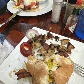 BLUE HEAVEN - Updated February 2025 - 5970 Photos & 5147 Reviews - 729 ...