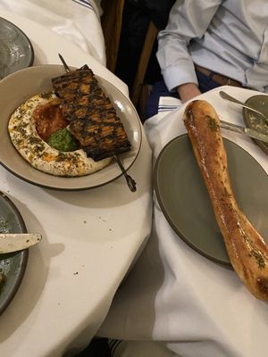 SHOSH - Updated February 2025 - 35 Photos & 17 Reviews - 41 Greenwich ...