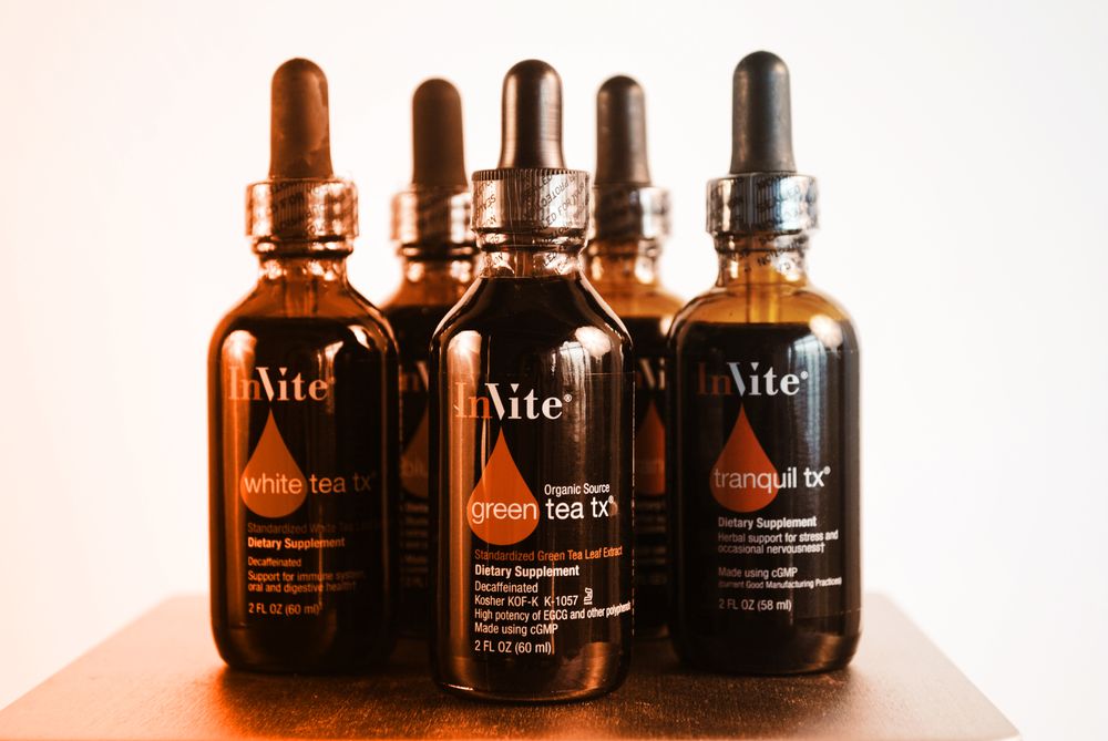 INVITE HEALTH - Updated April 2025 - 710 E 233rd St, Bronx, New York ...