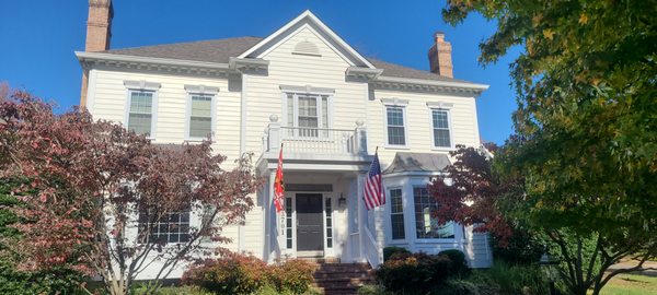 VINYL-LITE WINDOW FACTORY - Updated December 2025 - 66 Photos & 35 ...