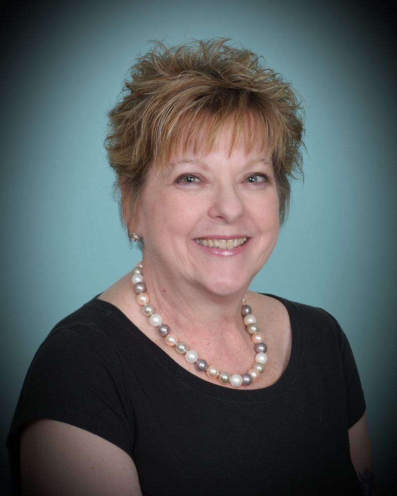 SUSAN E. ORLOWSKI, APRN - Updated January 2025 - 4303 US-52, Rochester ...