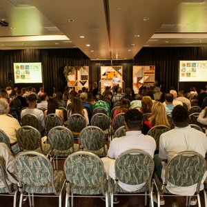 THE GROVE COMMUNITY CHURCH - Updated August 2025 - 25 Photos & 32 ...