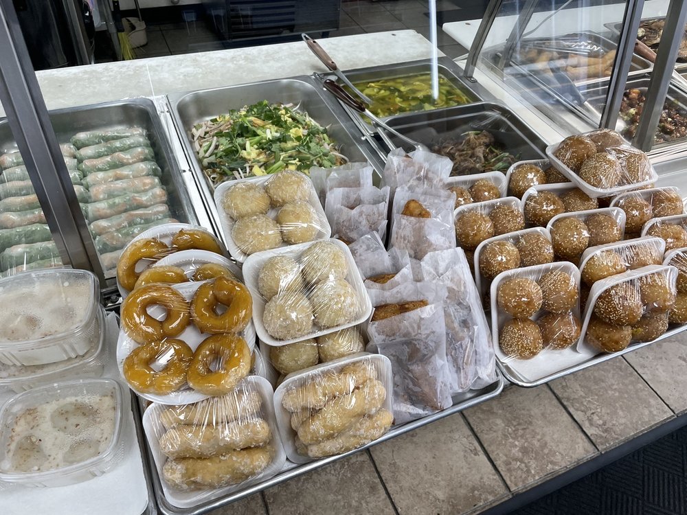 RHODE ISLAND YUMMY - Updated December 2025 - 51 Photos & 36 Reviews ...