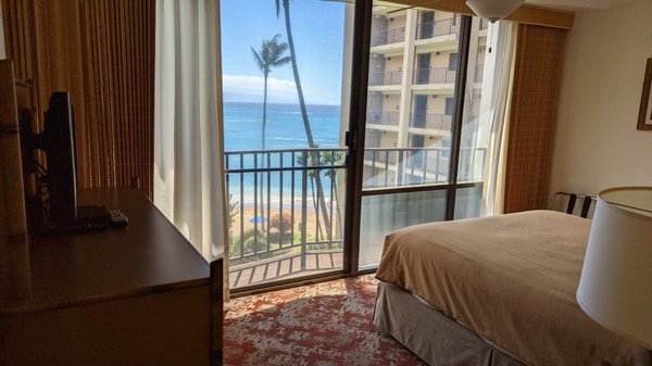 WORLDMARK VALLEY ISLE - Updated August 2025 - 43 Photos & 32 Reviews ...