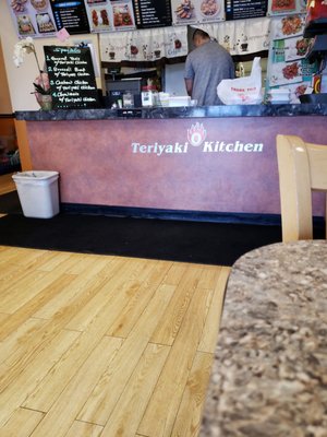 TERIYAKI KITCHEN - 27 Photos & 39 Reviews - 101 S 38th St, Tacoma ...