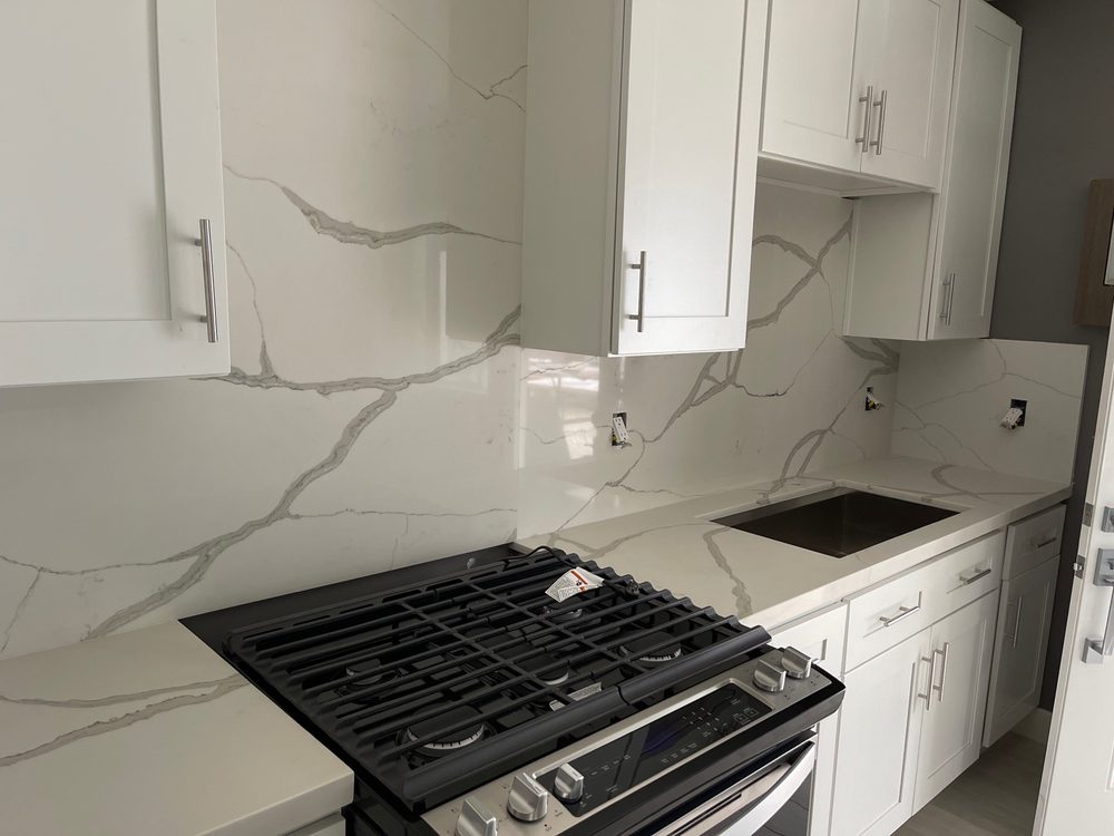 CAL TILE CENTER - Updated October 2025 - 103 Photos & 90 Reviews ...