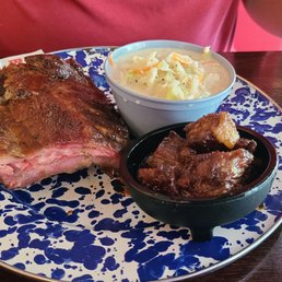 JETHRO’S BBQ SOUTHSIDE - Updated July 2025 - 74 Photos & 57 Reviews ...