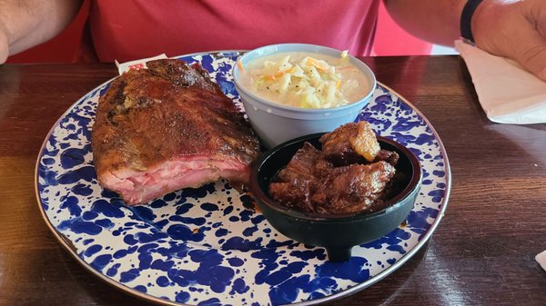 JETHRO’S BBQ SOUTHSIDE - Updated March 2025 - 63 Photos & 48 Reviews ...