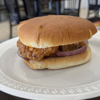 SWEET KRUNCH - Updated December 2025 - 79 Photos & 31 Reviews - 1832 ...