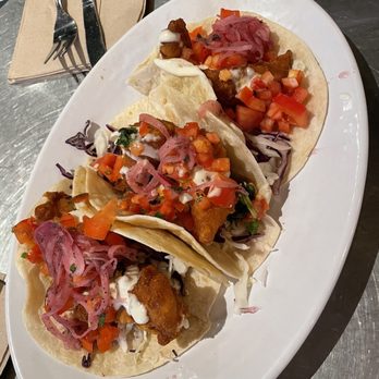 CALIFORNIA FISH GRILL - Updated May 2024 - 629 Photos & 431 Reviews ...