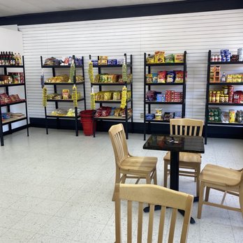 MINI BITE FACTORY - Updated November 2025 - 13 Photos & 10 Reviews ...