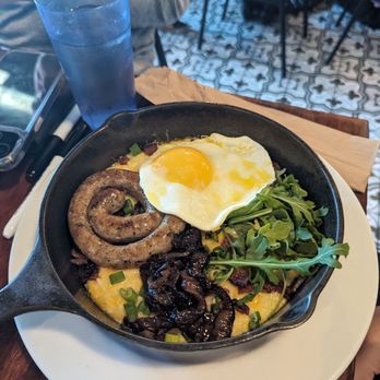 BACKWATER - Updated November 2024 - 146 Photos & 86 Reviews - 5555 N ...