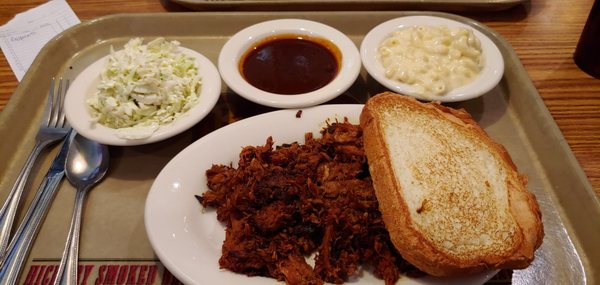 BUSTER’S TEXAS STYLE BARBECUE - 100 Photos & 274 Reviews - 11419 SW ...