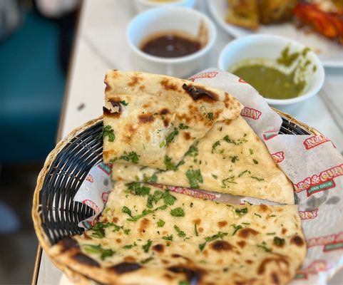 NAAN & CURRY - Updated April 2025 - 360 Photos & 270 Reviews - 2645 ...