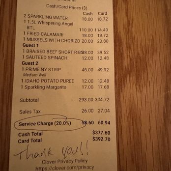 ATIK RESTAURANT - Updated July 2025 - 36 Photos & 11 Reviews - 555 City ...