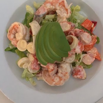 The Sunset Restaurant - Takeout & Delivery - 1229 Photos & 1134 Reviews ...