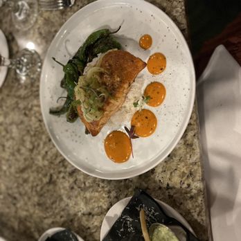 HEIRLOOM RESTAURANT - Updated July 2024 - 237 Photos & 179 Reviews ...