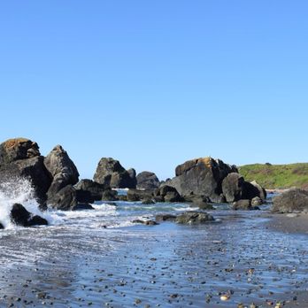 LONE RANCH BEACH - Updated December 2025 - 63 Photos & 14 Reviews - Hwy ...