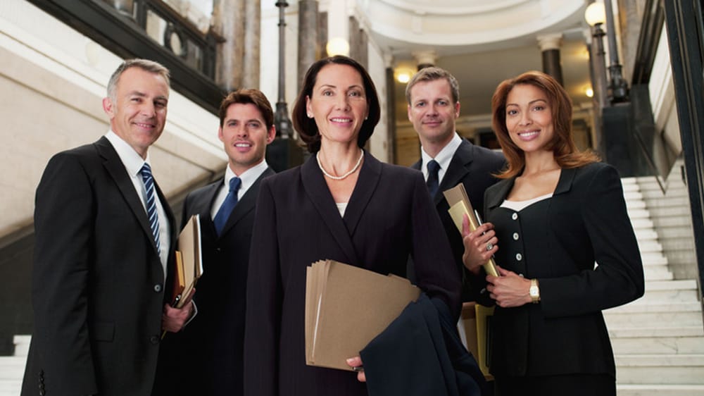 LOOMIS LAURIE A LAW OFFICES OF - Updated December 2025 - 1001 Bishop St ...