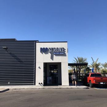 POPSTROKE - Updated January 2025 - 138 Photos & 153 Reviews - 9480 W ...