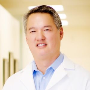 SAYED MONIS, MD - Updated August 2025 - 2402 Imperial Business Park Dr ...